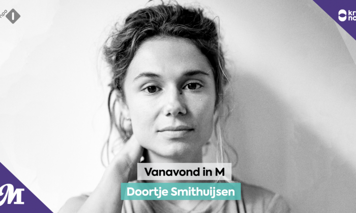 Het leven als influencer belooft gouden bergen, wat maakt hen zó ...
