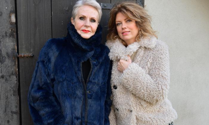 Kunstenares Ans Markus: 'Ik ben dankbaar voor alles wat er wél is ...