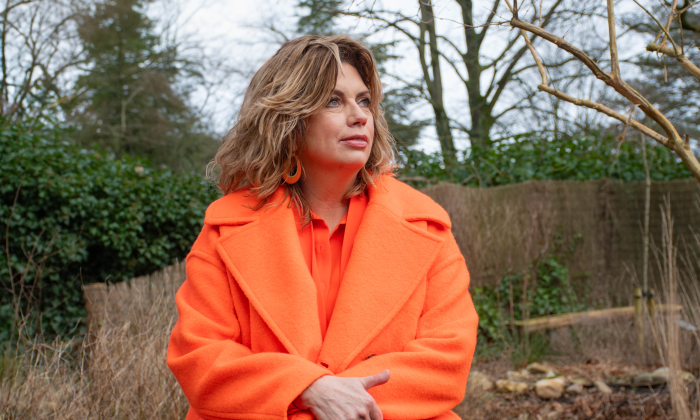 Vasten met De verwondering: verspreid eens wat gulheid | KRO-NCRV