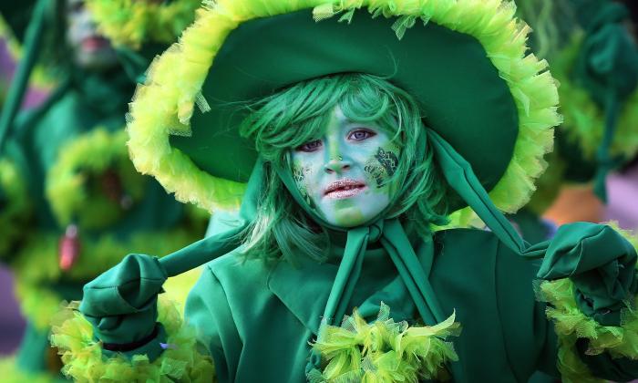 Hossen, zingen én polonaise lopen: een nieuw seizoen Carnavalshart ...