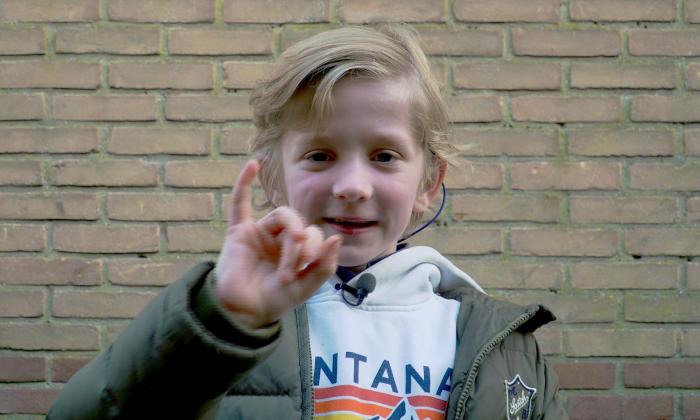 Gebaar Het Maar Kro Ncrv