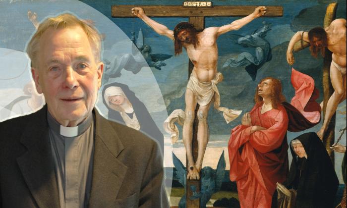 Hoe kun je vrij worden van je onderdrukker? | Antoine Bodar | Goede ...