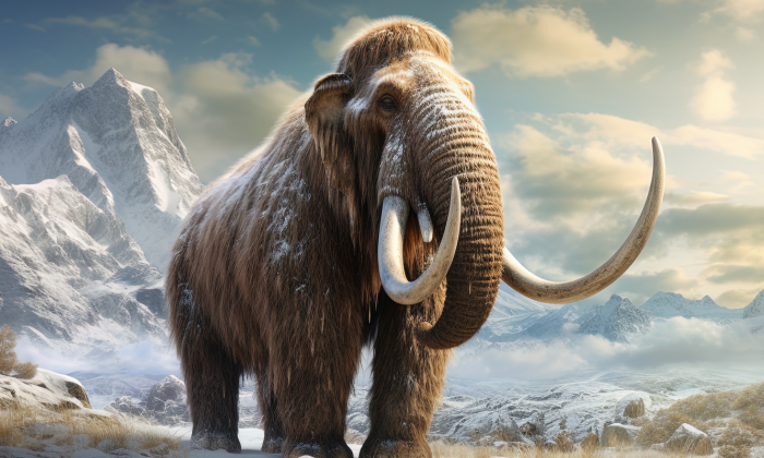 Kan er weer een ijstijd komen? | KRO-NCRV