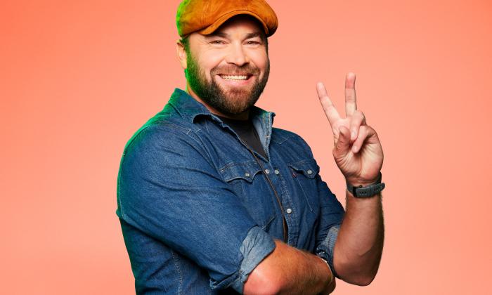 Morgen kan groener | KRO-NCRV