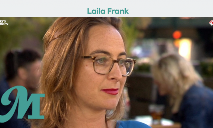 Rechtszaak 'meisjesronselaar' Ghislaine Maxwell: wat hangt haar boven ...