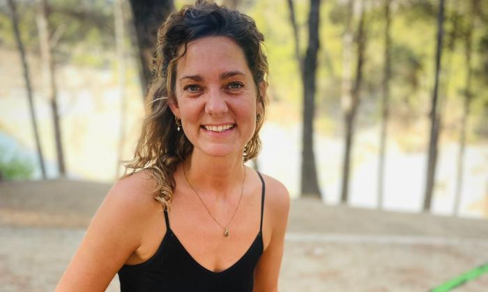 Hoe gaat het nu met Marieke (Spanje) uit Onderweg naar liefde? | KRO-NCRV