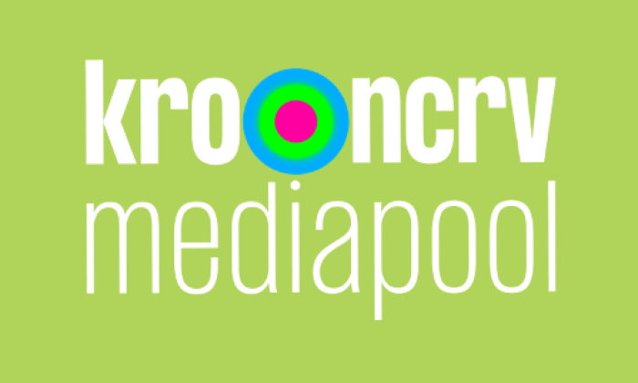 Over de Mediapool | KRO-NCRV