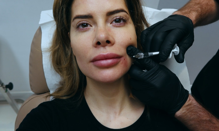 Misslukt: een openhartige documentaire over de gevaren van plastische ...