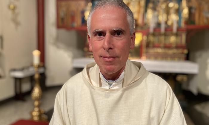 Geloven onder de regenboog | KRO-NCRV