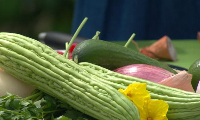 Sopropo in Bleiswijk | KRO-NCRV