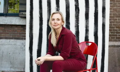 Willem Wever zoekt uit: de top 10 snelste landdieren ter wereld | KRO-NCRV