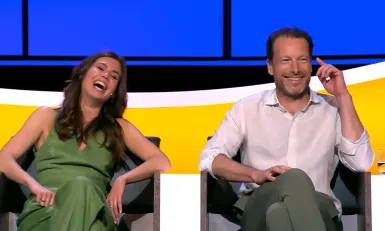 Verpleegkundige Linda de Roos leerde op de IC de essentie van het ...