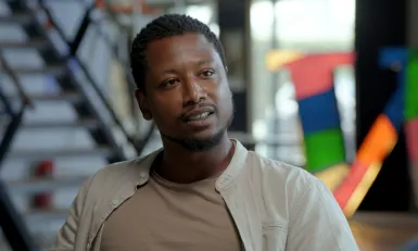 Songtekst: Ik ben bij je | Dorian Bindels | KRO-NCRV